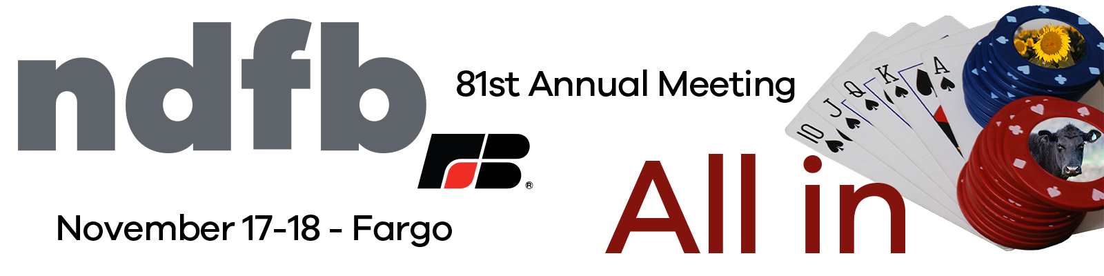 Ndfb Logo Bodoland: A Study Of NDFB's Struggle For Bodo Autonomy