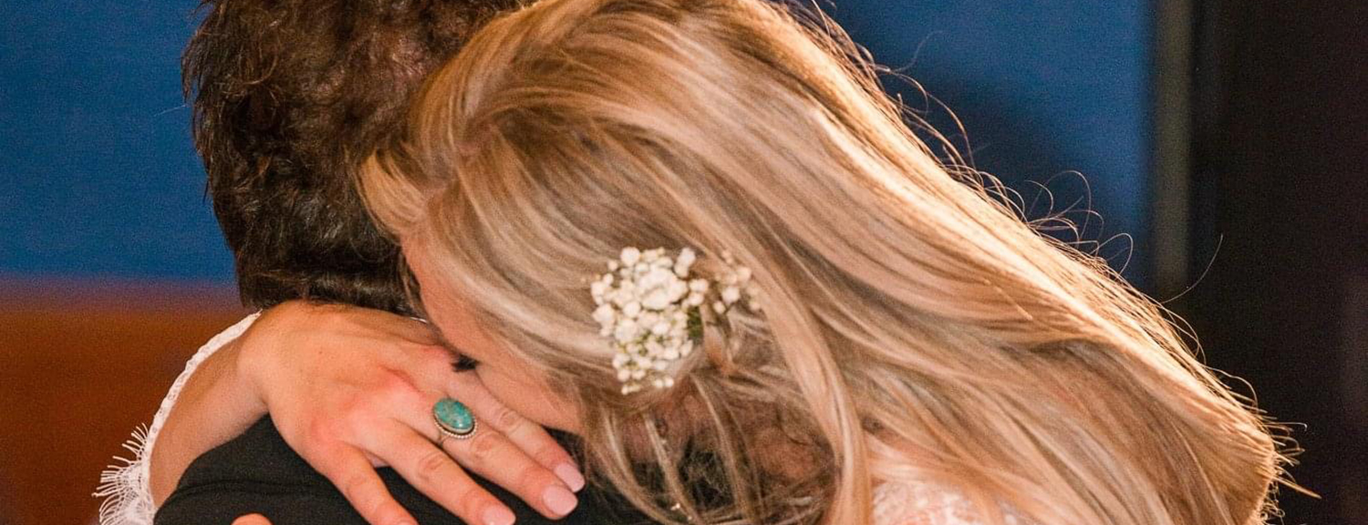 NDFB - News & Events - Archive