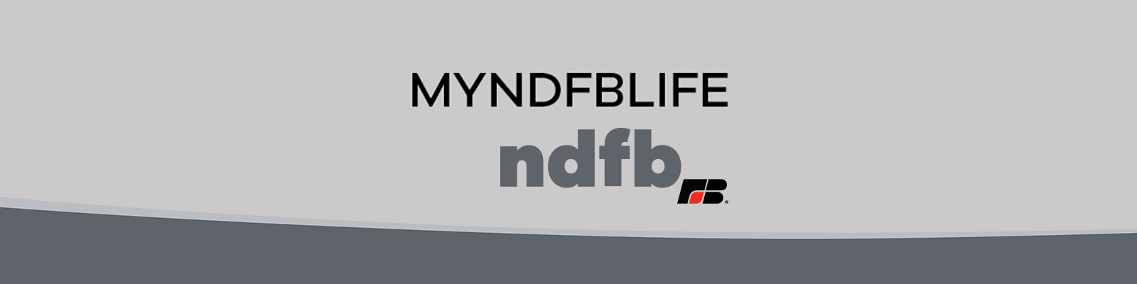 NDFB - News