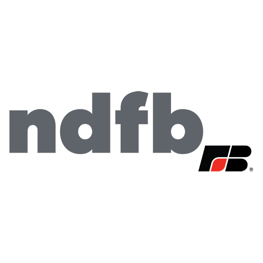 NDFB - News