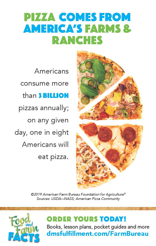 Infographics — NDFB