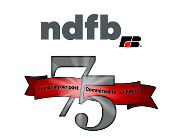 News — NDFB