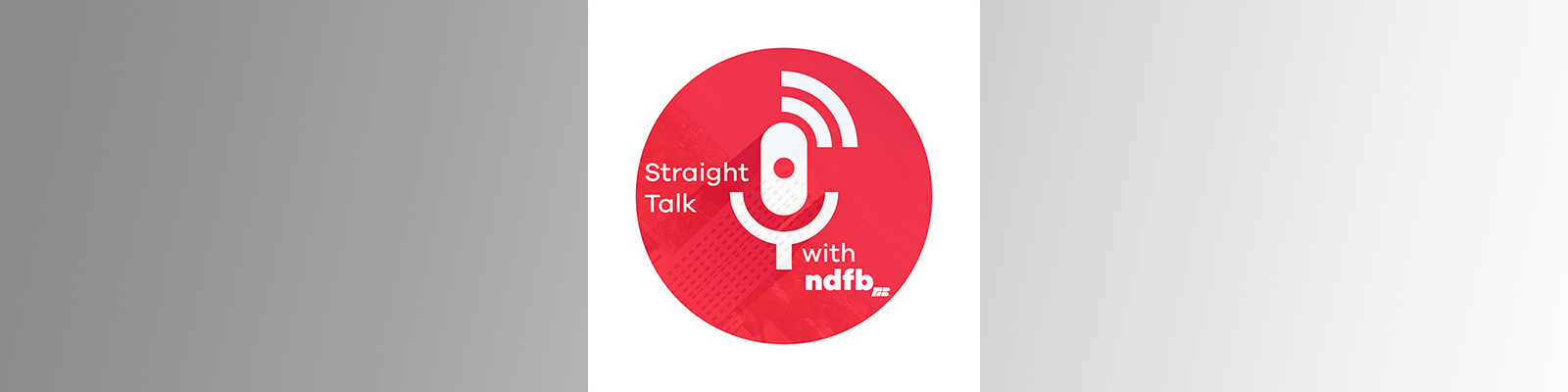 Ndfb Logo Bodoland: A Study Of NDFB's Struggle For Bodo Autonomy