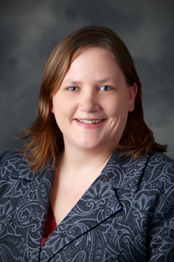 About NDFB - Meet the Board of Directors — NDFB