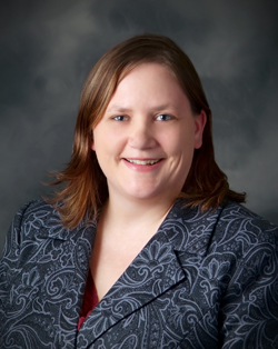 About NDFB - Meet the Board of Directors — NDFB